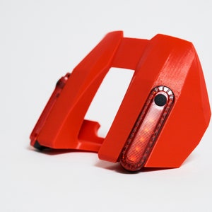 Inmotion V12 Tail Light - Etsy