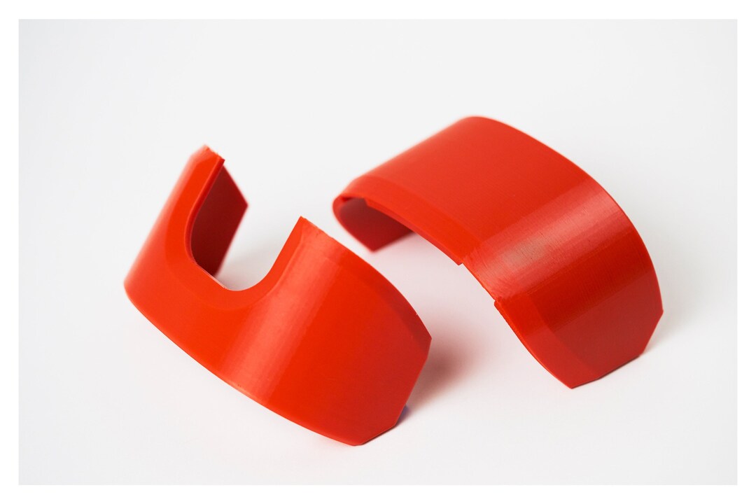 Inmotion V11 Front and Rear Guard SET - Etsy