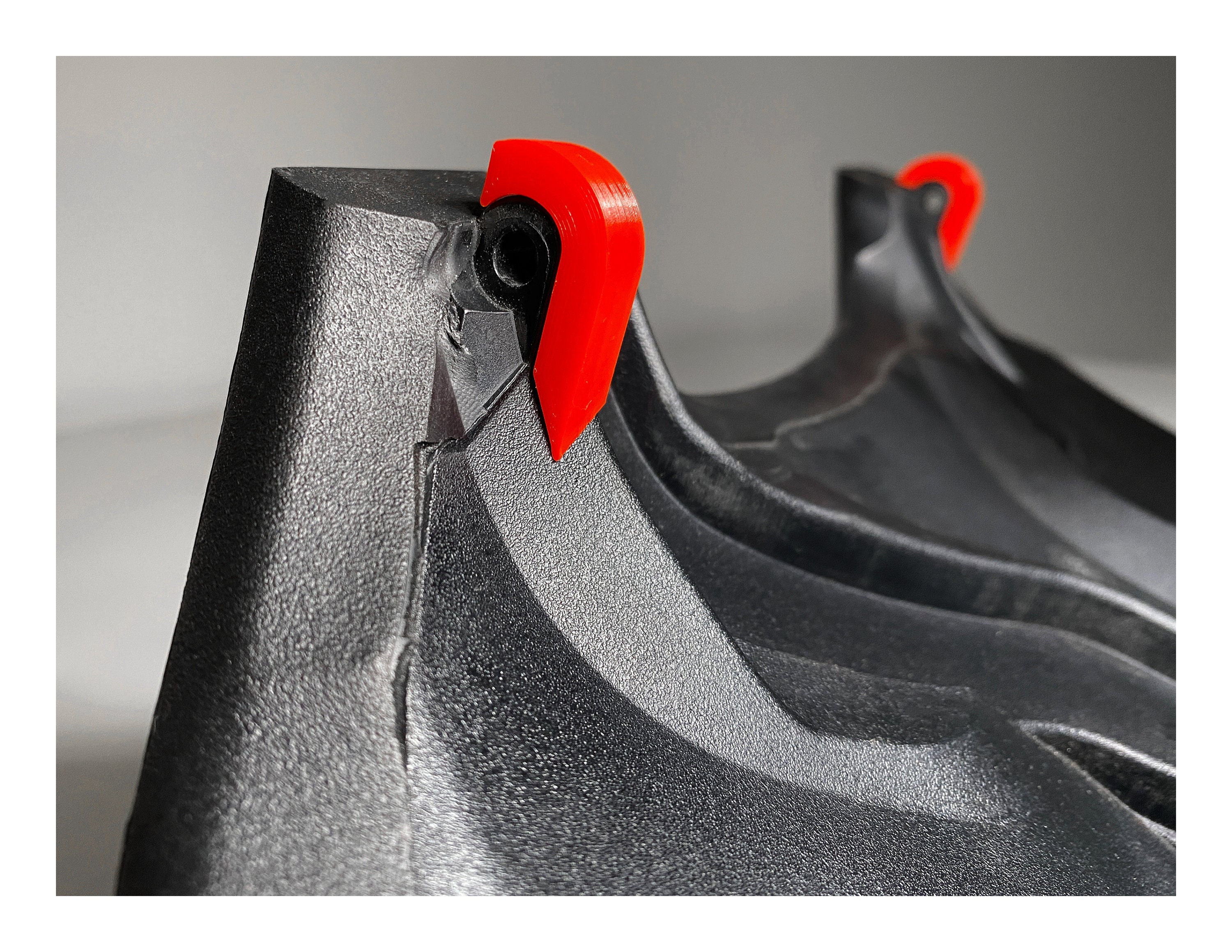 Inmotion V11 Saddle Boss Reinforcements | Etsy