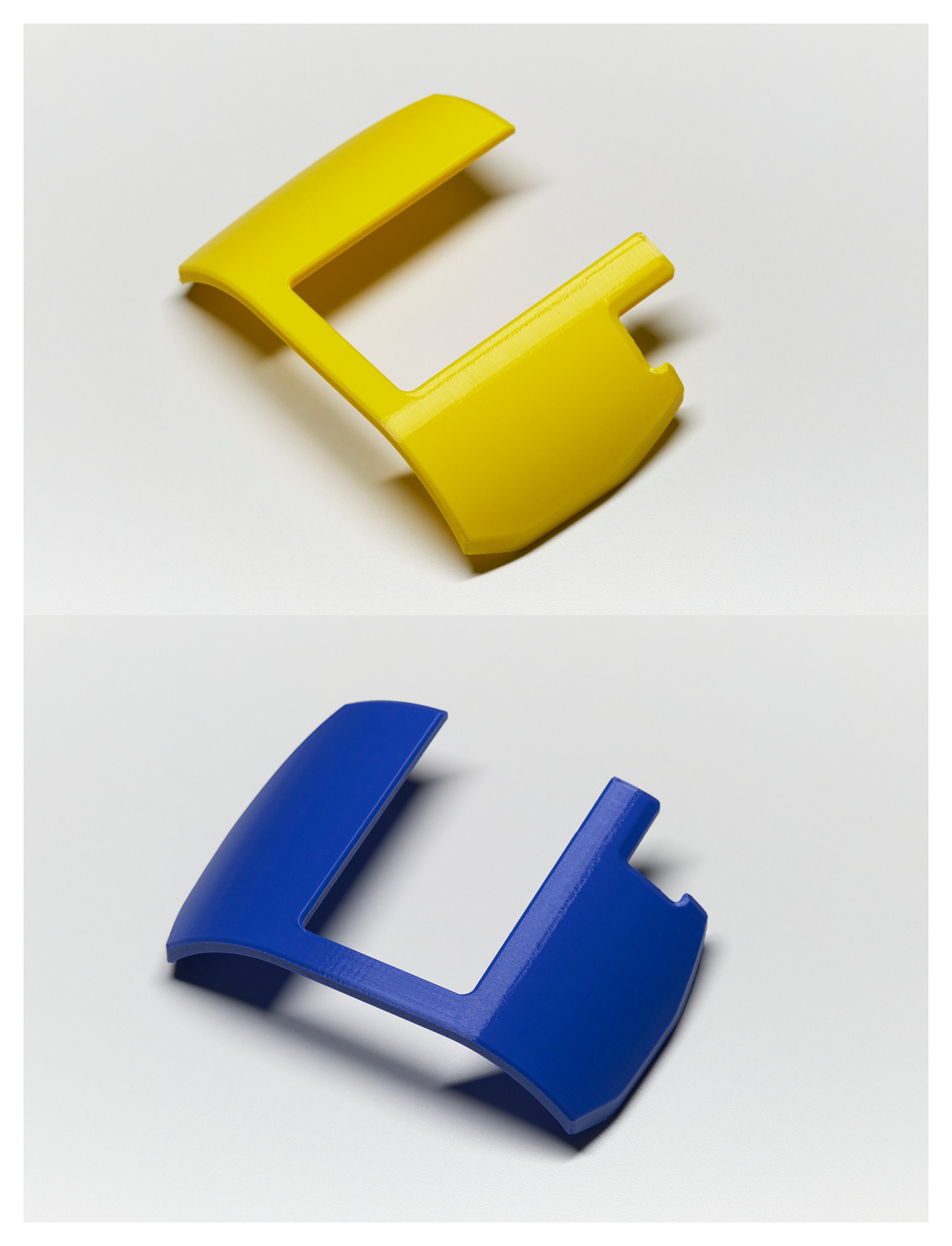 INMOTION V12 Front Shell - Etsy