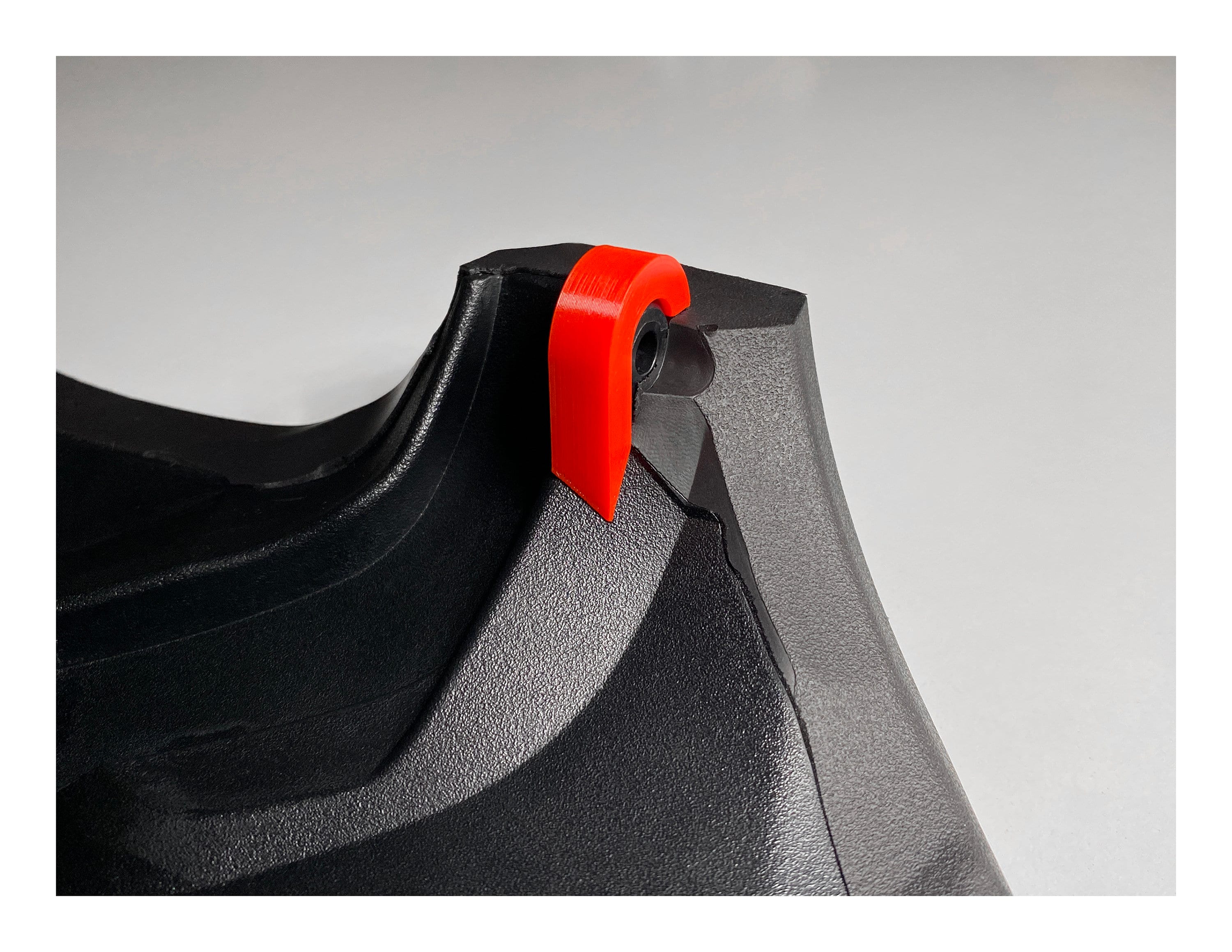 Inmotion V11 Saddle Boss Reinforcements | Etsy