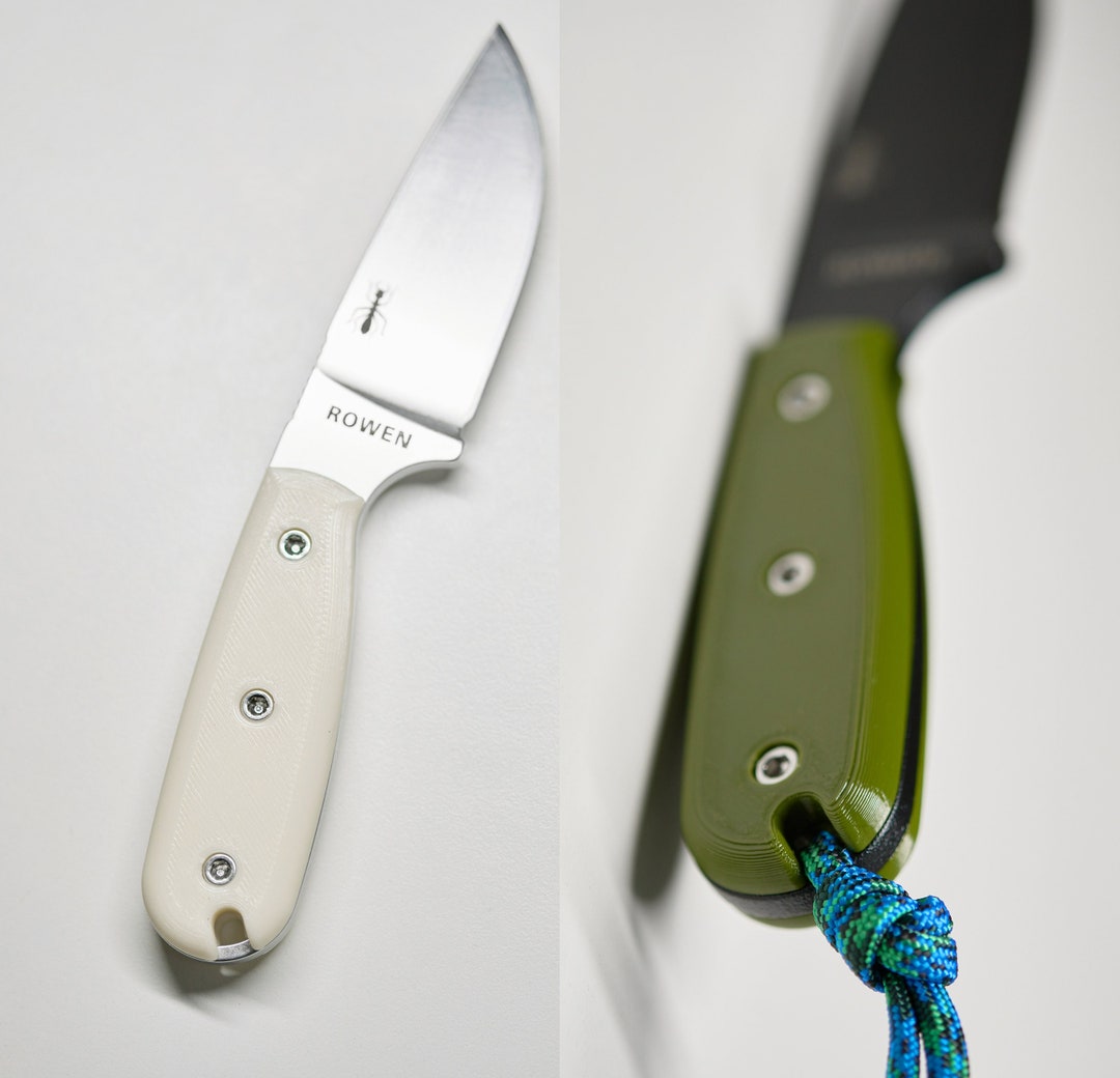 Esee IZULA Scales FCO - Etsy