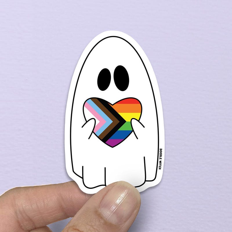 Lgbt Gifts - 60+ Gift Ideas for 2025