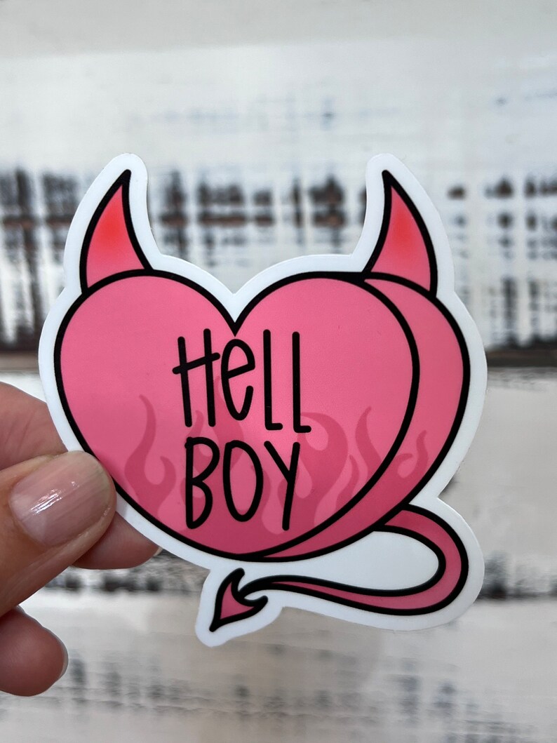 Lil Peep Sticker Energy Doesn't Die Sticker Gifts for - Etsy