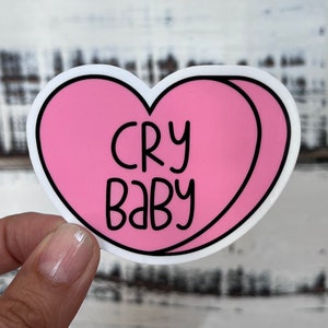 Lil Peep Sticker, Energy Doesn't Die Sticker, Gifts for Lil Peep Fans ...