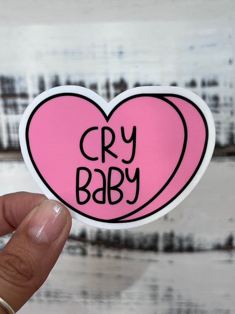 Lil Peep Sticker Energy Doesn't Die Sticker Gifts for - Etsy