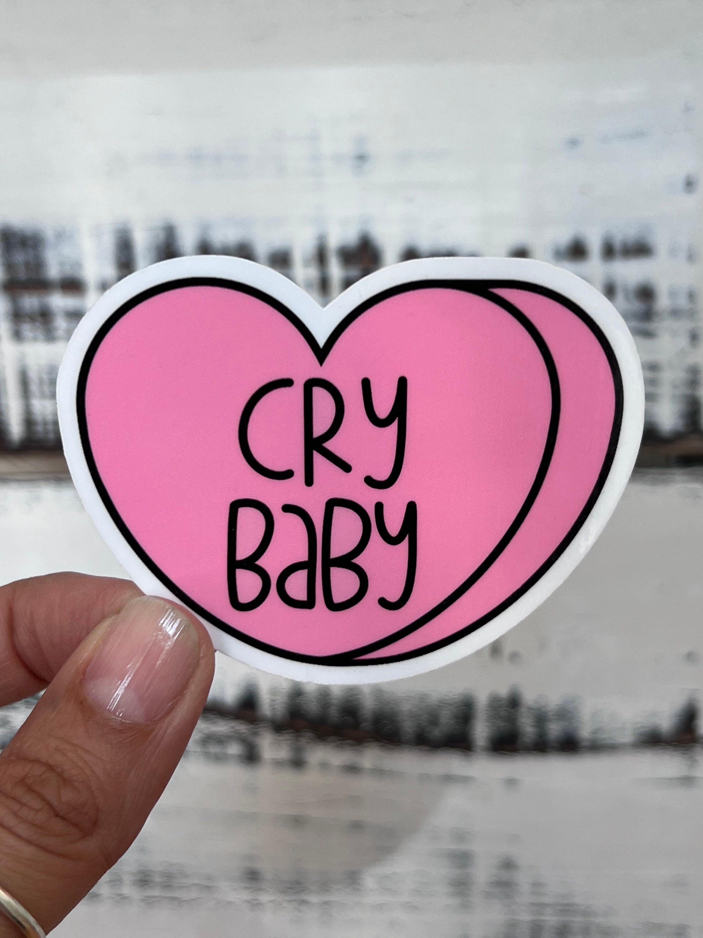 Lil Peep Sticker Energy Doesn't Die Sticker Gifts for - Etsy Canada