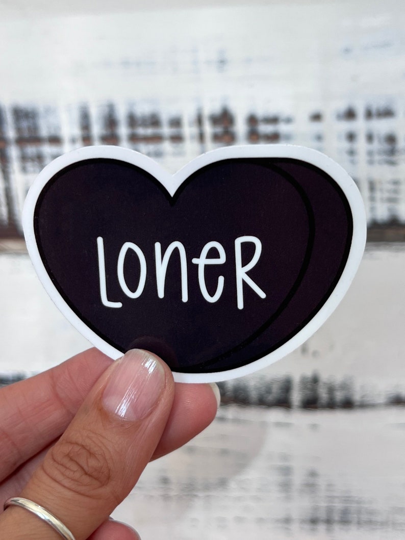 Lil Peep Sticker Energy Doesn't Die Sticker Gifts for - Etsy