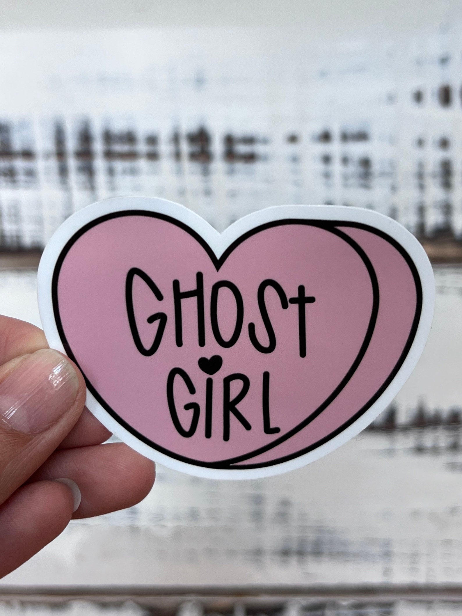 Lil Peep Sticker Energy Doesn't Die Sticker Gifts for - Etsy