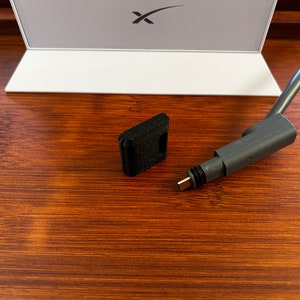 Starlink Plug Keepers Gen2 (connector Protectors) - Etsy