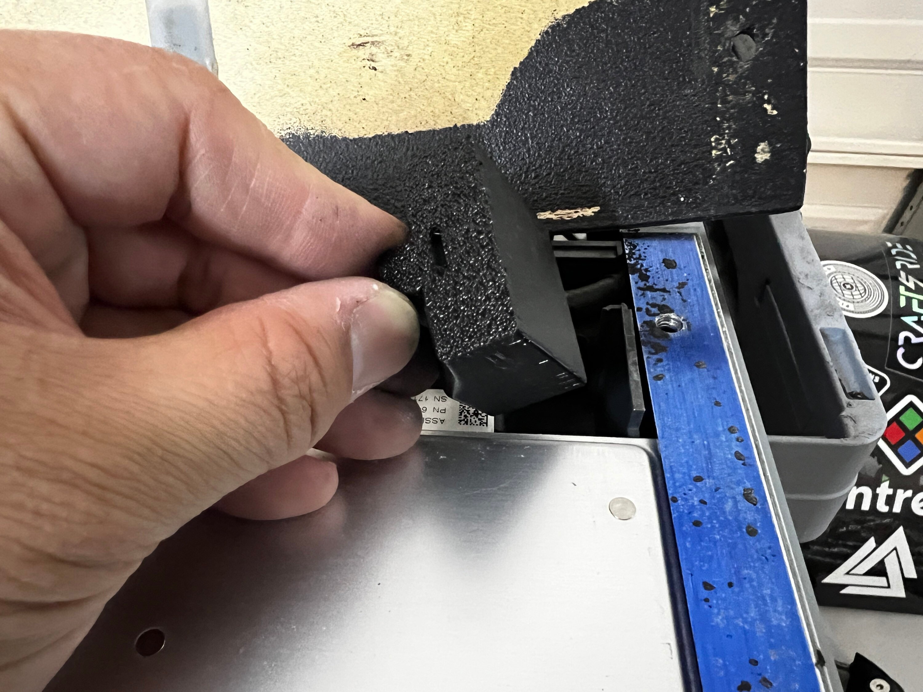 Onewheel V1,plus,xr Tracker Keeper for AirTag (o.a.k.) V2 - Etsy