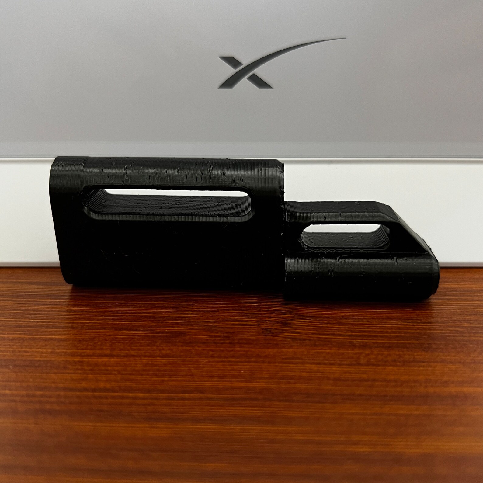 Starlink Plug Keepers Gen2 (connector Protectors) - Etsy