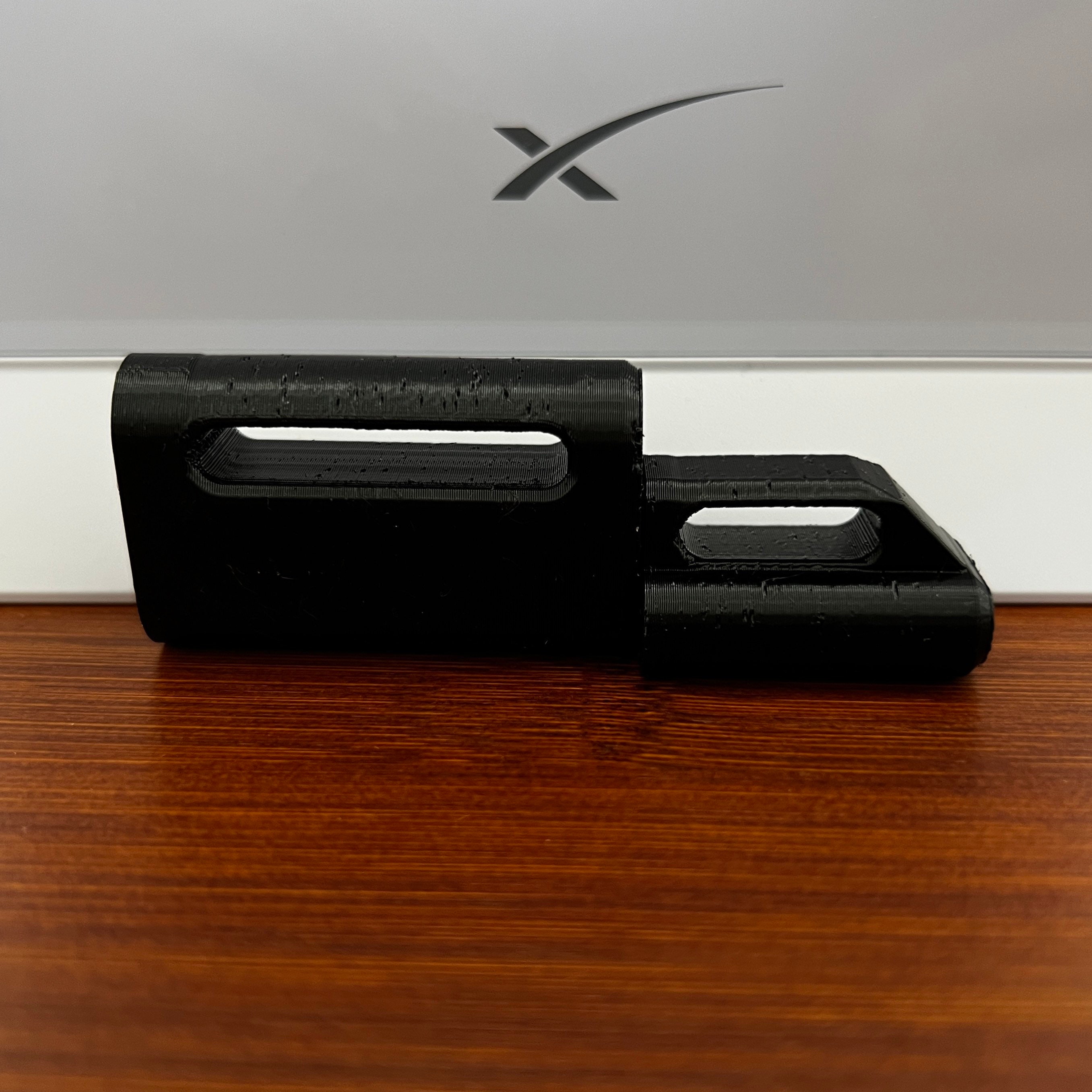 Starlink Plug Keepers Gen2 connector Protectors - Etsy Australia