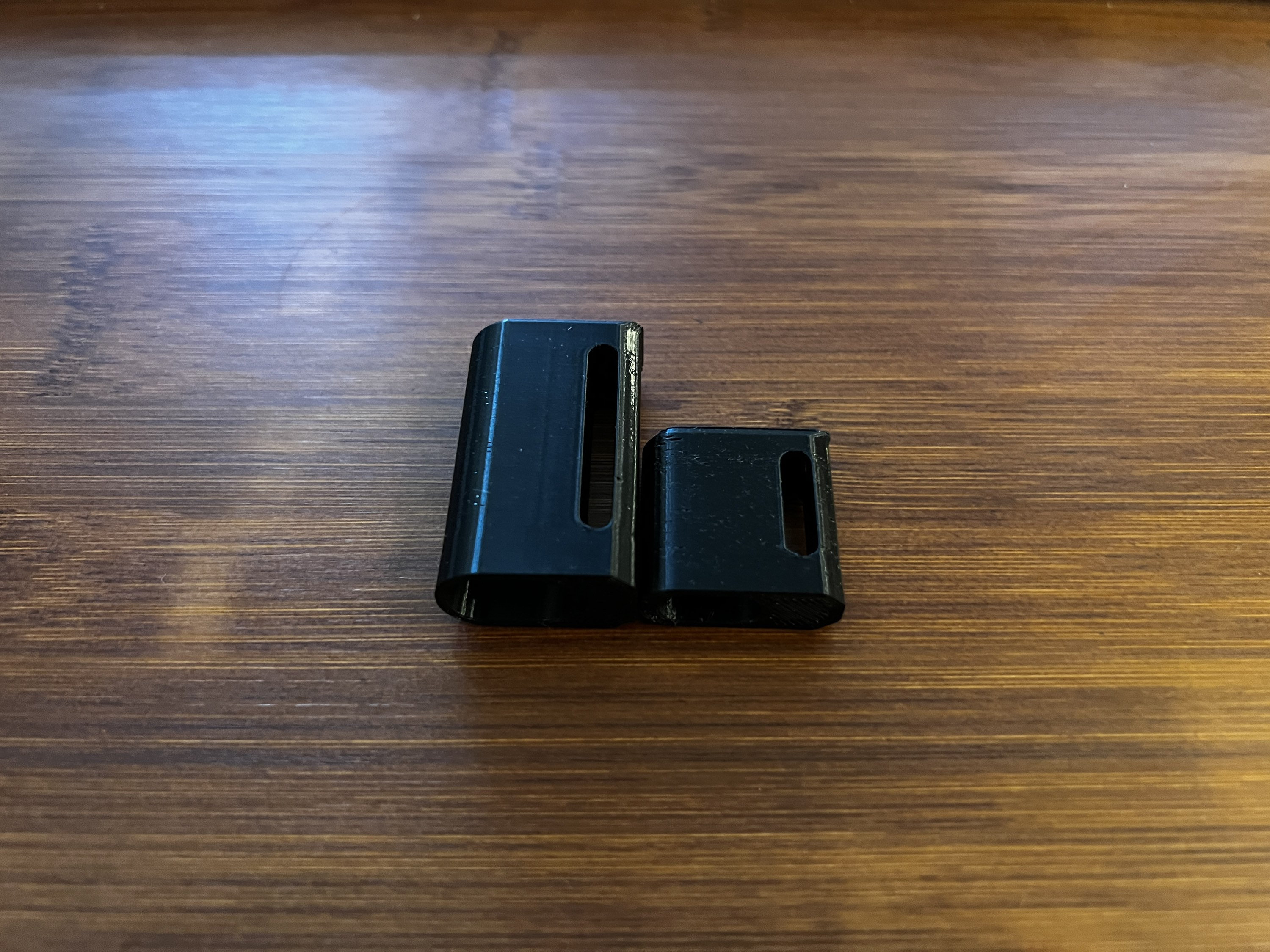 Starlink Plug Keepers Gen2 (connector Protectors) - Etsy