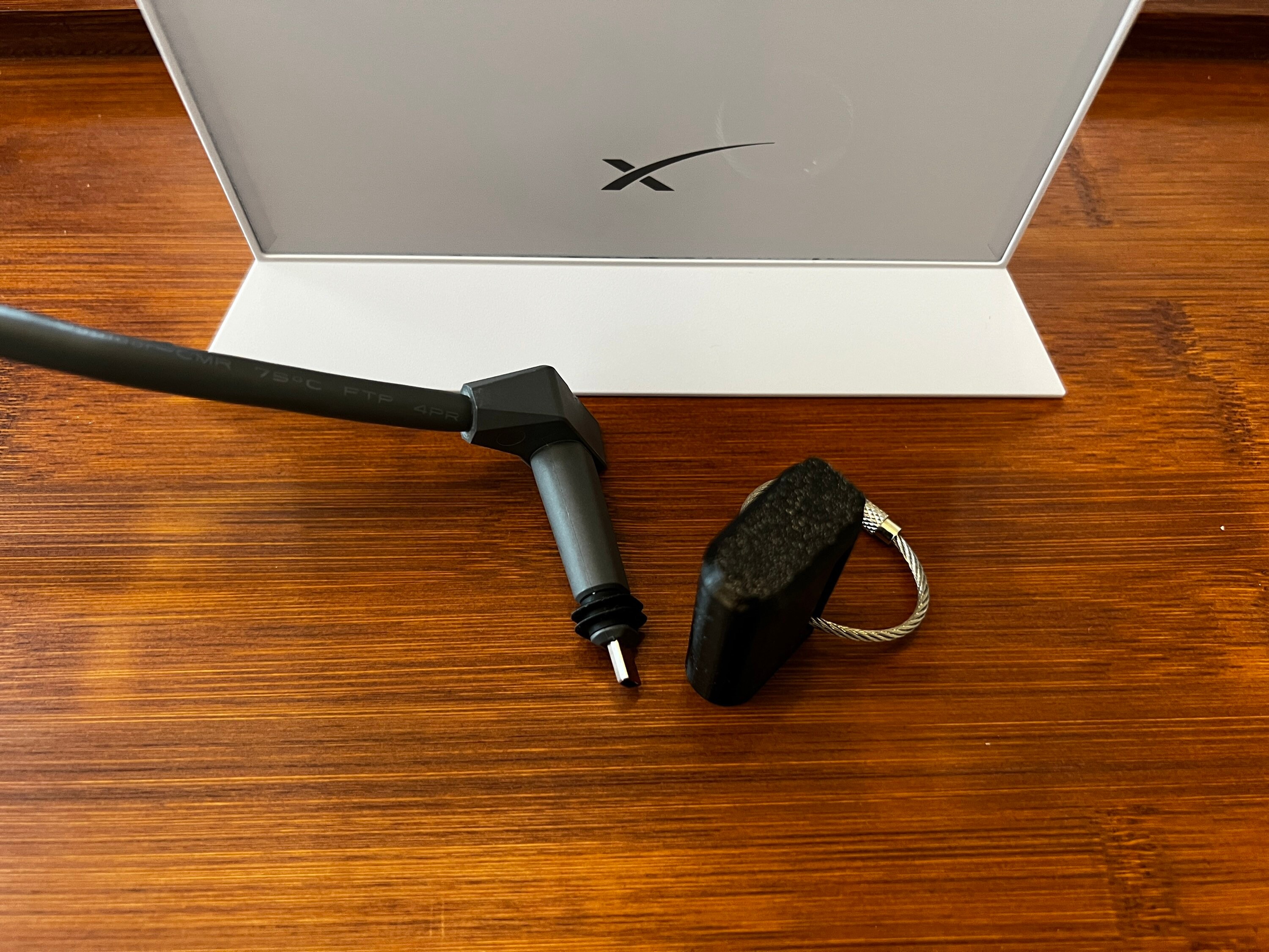 Starlink Plug Keepers Gen2 (connector Protectors) - Etsy