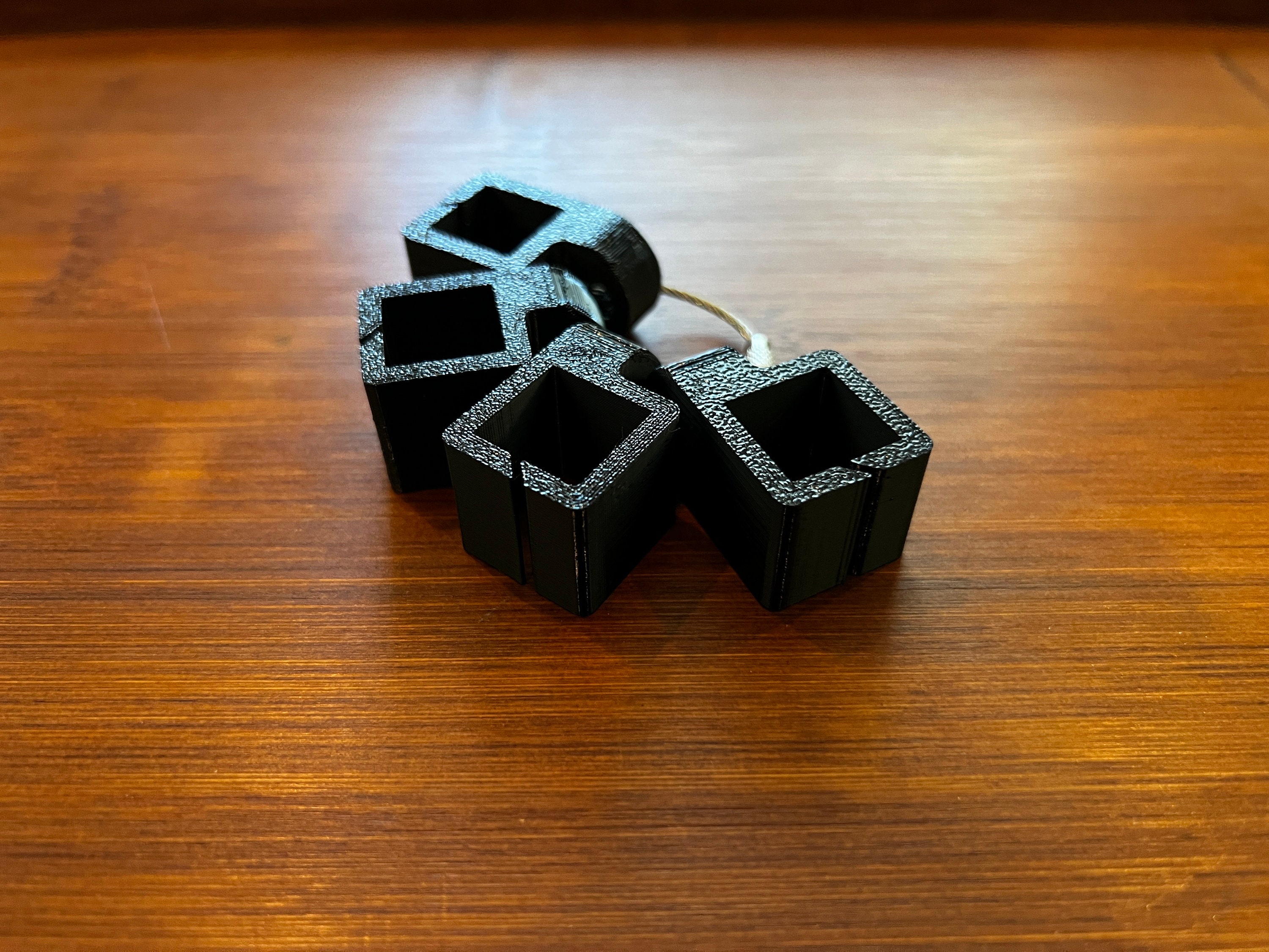 Dresser Cloth Drawer Stay X4 - Etsy