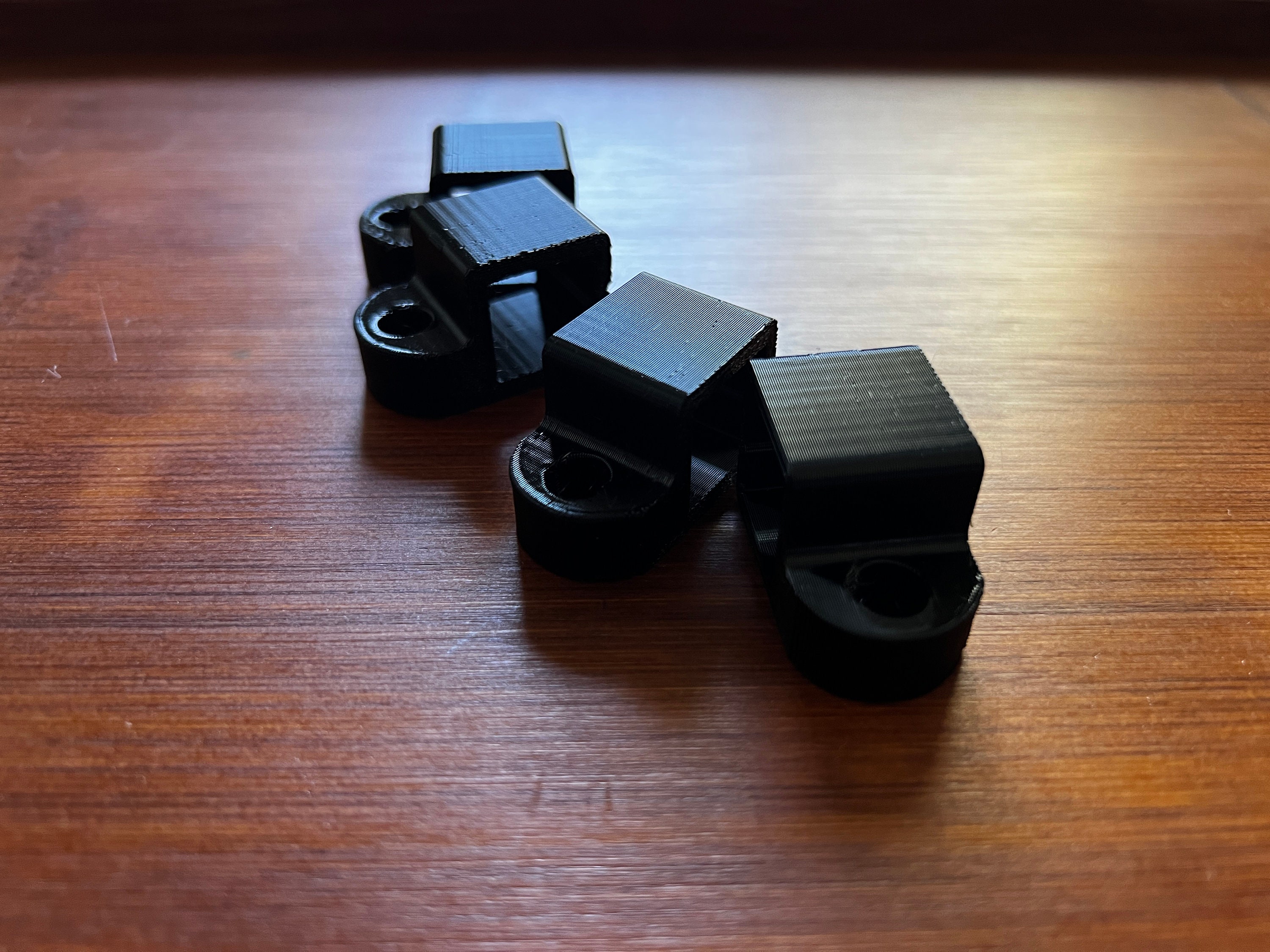 Dresser Cloth Drawer Stay X4 - Etsy