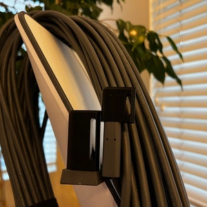 Starlink Plug Keepers Gen2 (connector Protectors) - Etsy