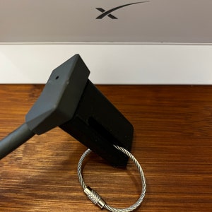 Starlink Plug Keepers Gen2 (connector Protectors) - Etsy