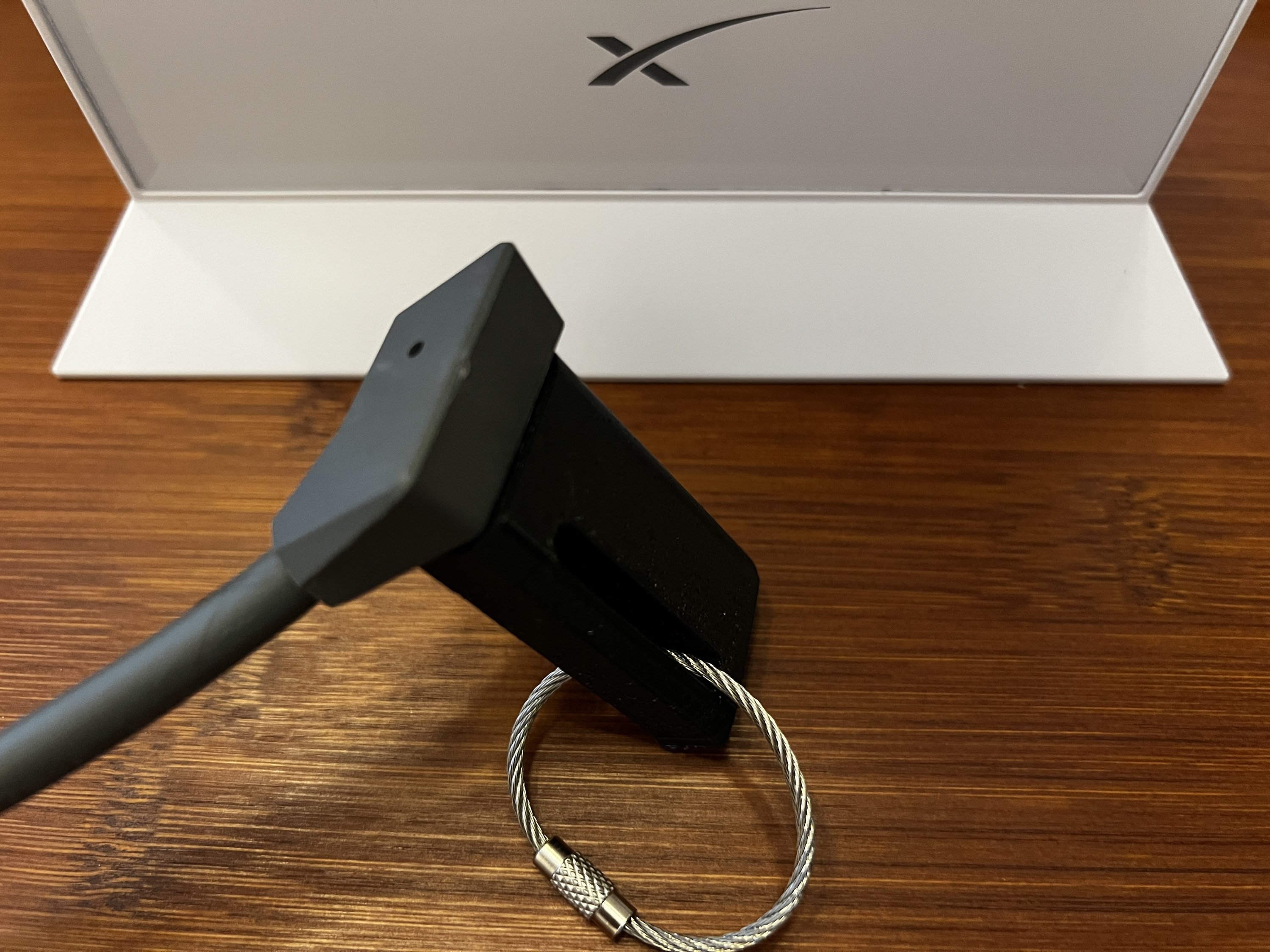 Starlink Plug Keepers Gen2 (connector Protectors) - Etsy