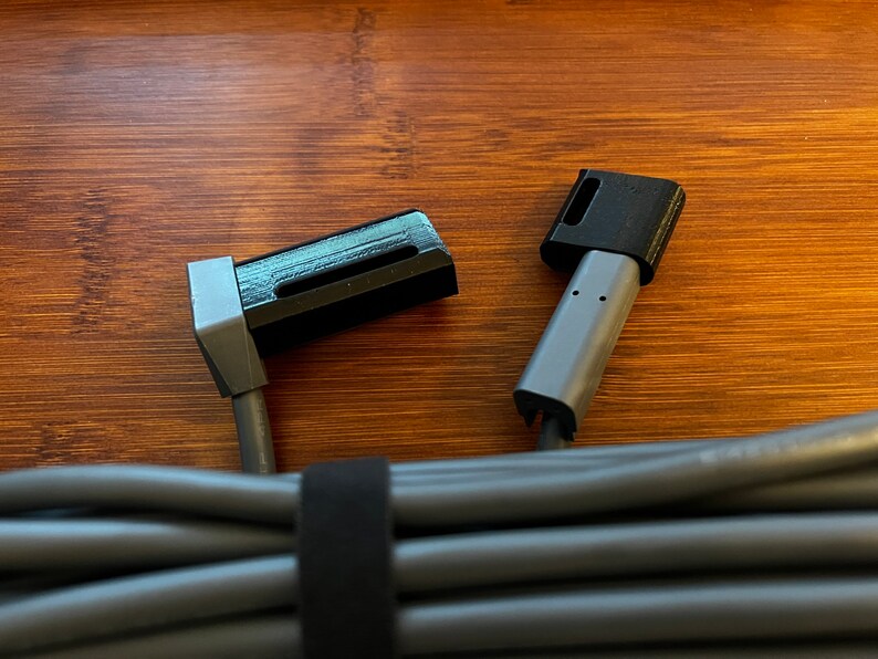 Starlink Plug Keepers Gen2 connector Protectors - Etsy