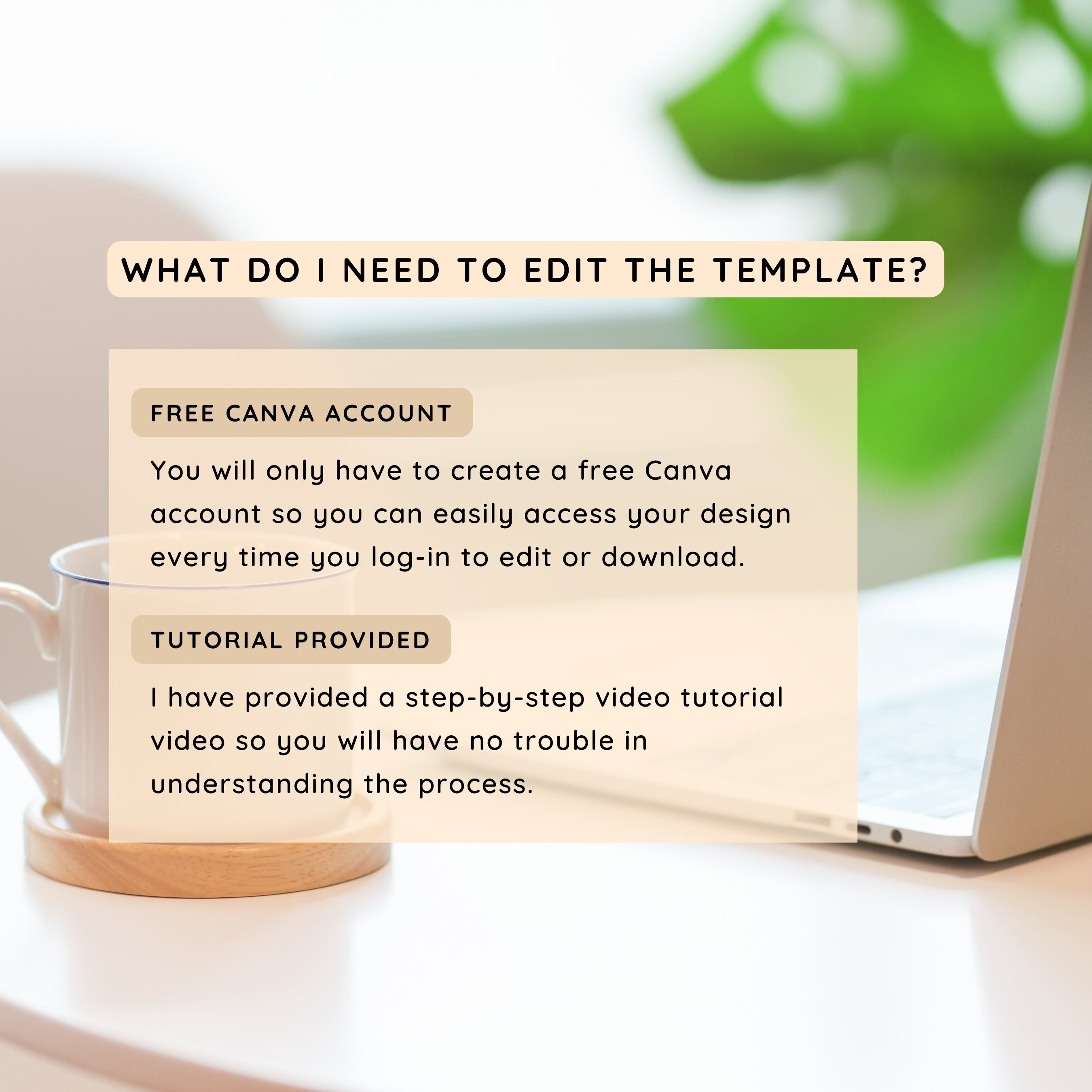 Personalized Mother's Day Picture Frame Gift From Husband for Wife ...