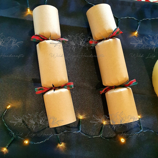 Diy Bon Bon Kits - Etsy Australia