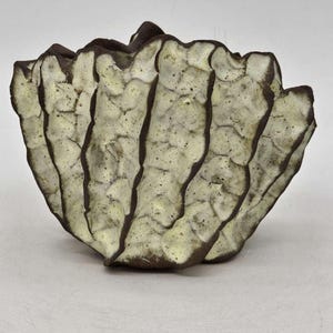 Mike Cone Pottery - Etsy