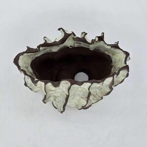 Mike Cone Pottery - Etsy