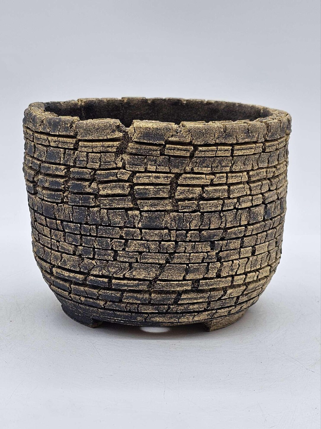 Peety Pots by Pablo - Etsy