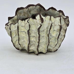 Mike Cone Pottery - Etsy