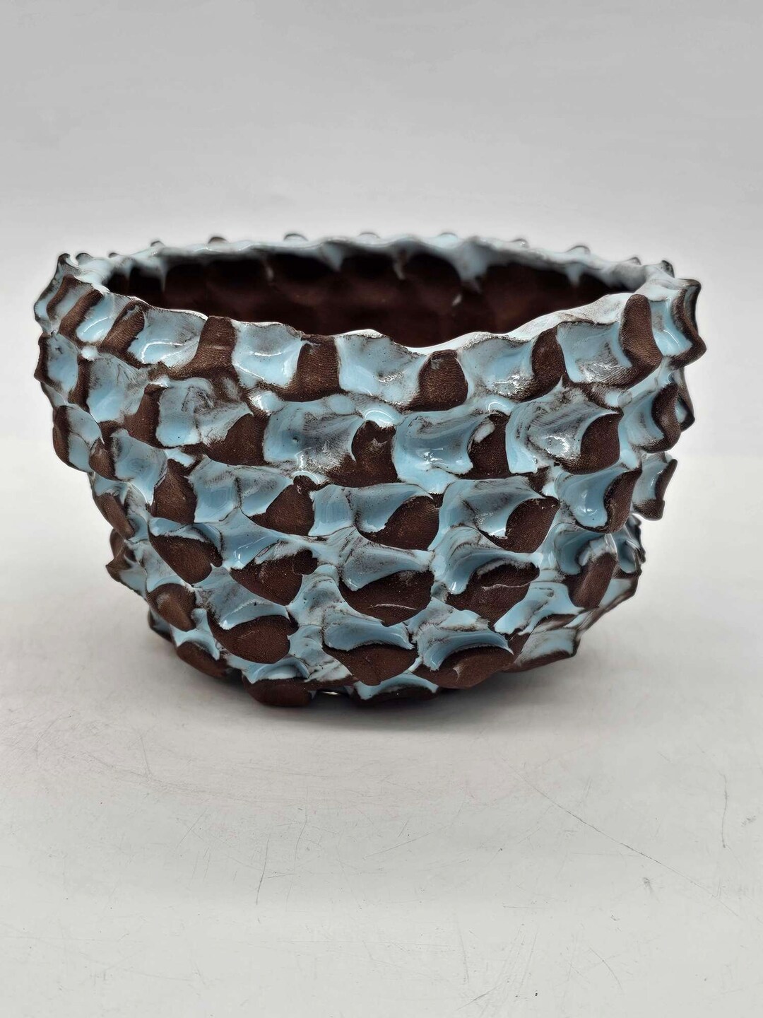 Mike Cone Pottery - Etsy