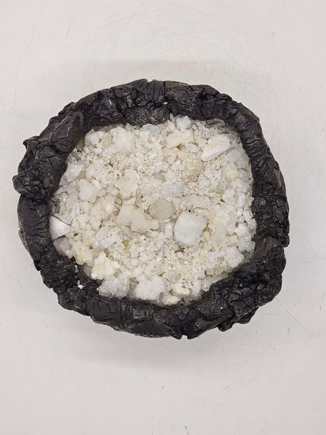 Raw Quartz 1 LB Bag - Etsy