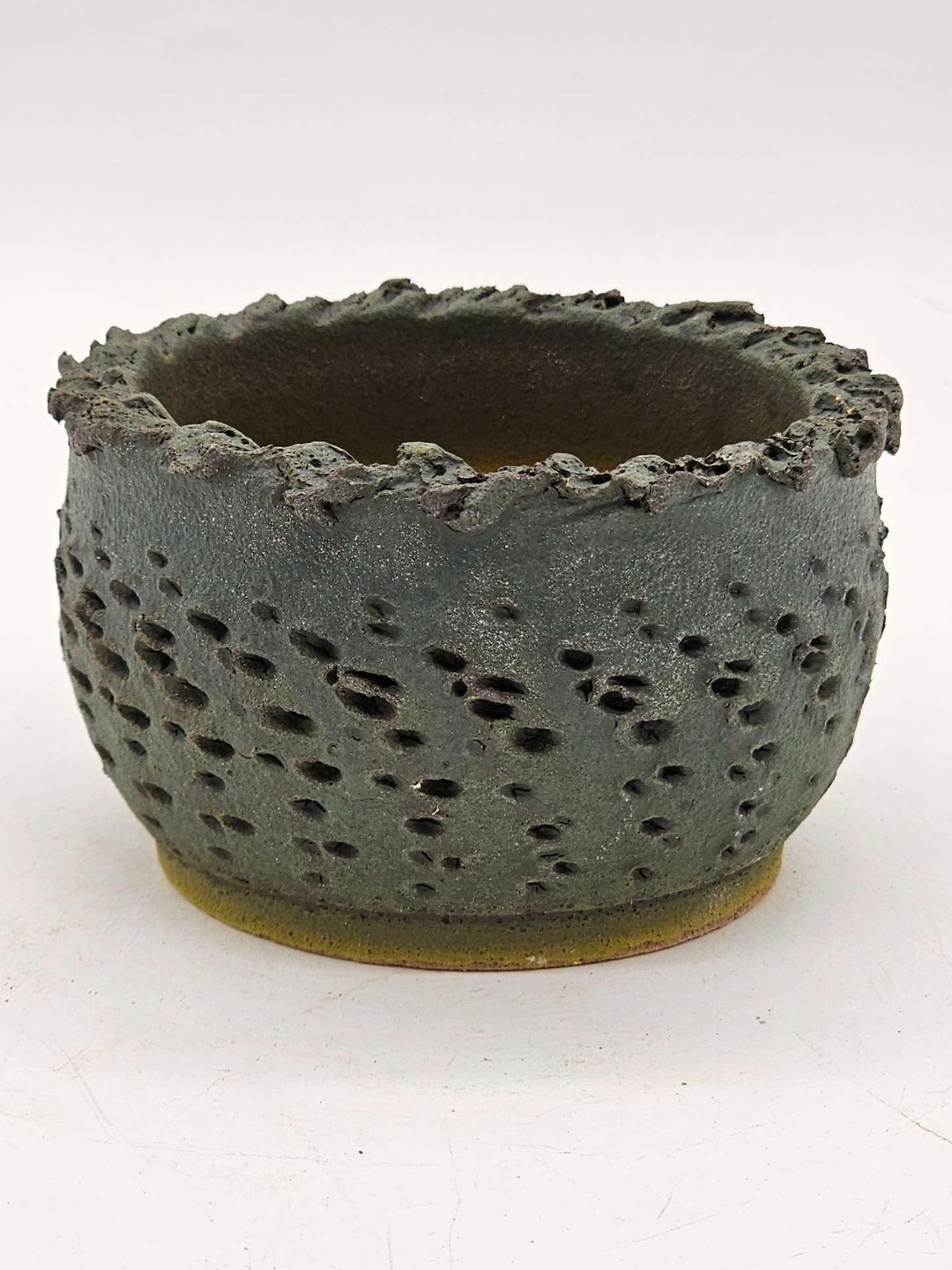 Peety Pots by Pablo - Etsy