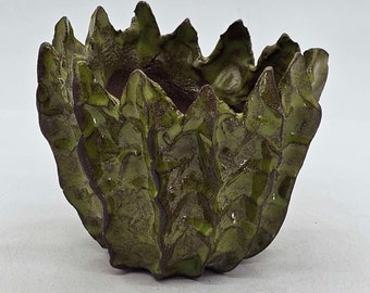 TheAmericanGringo - Etsy