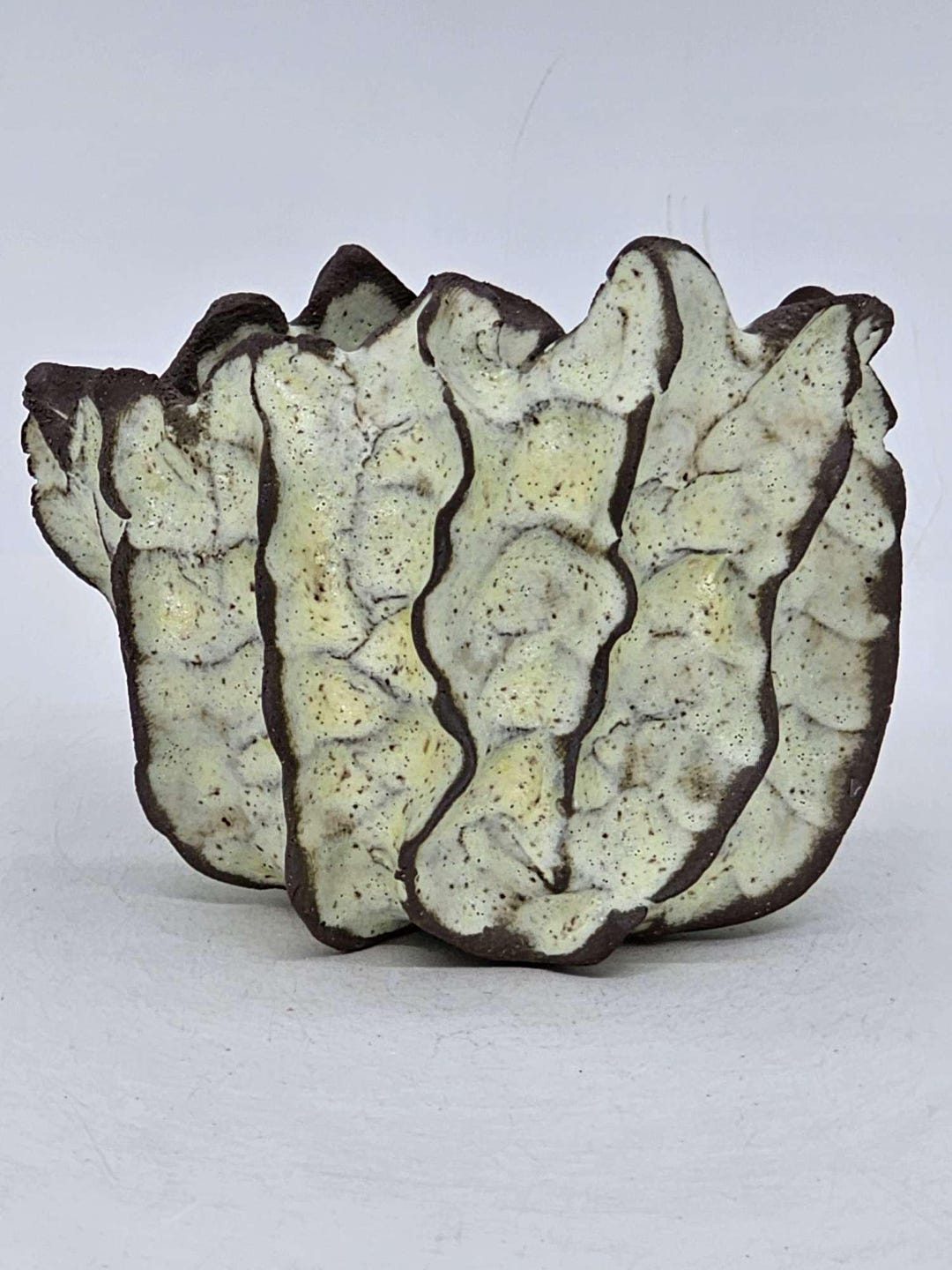 Mike Cone Pottery - Etsy