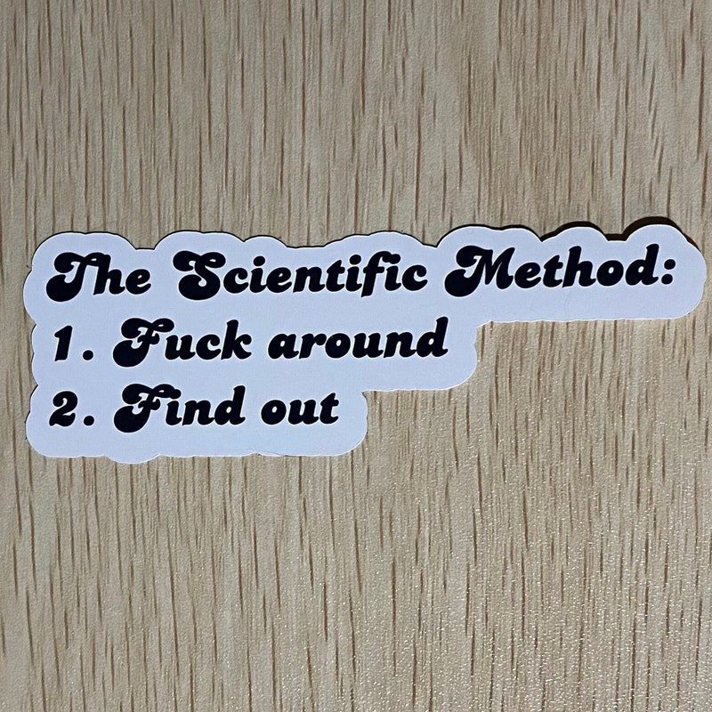 Scientific - Etsy