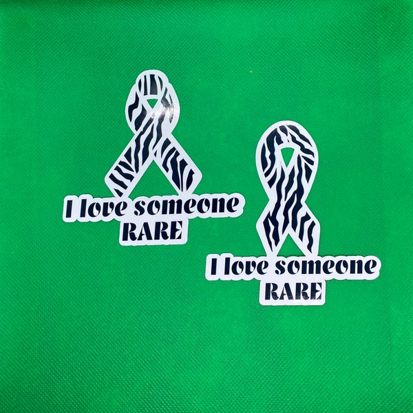 Rare - Etsy