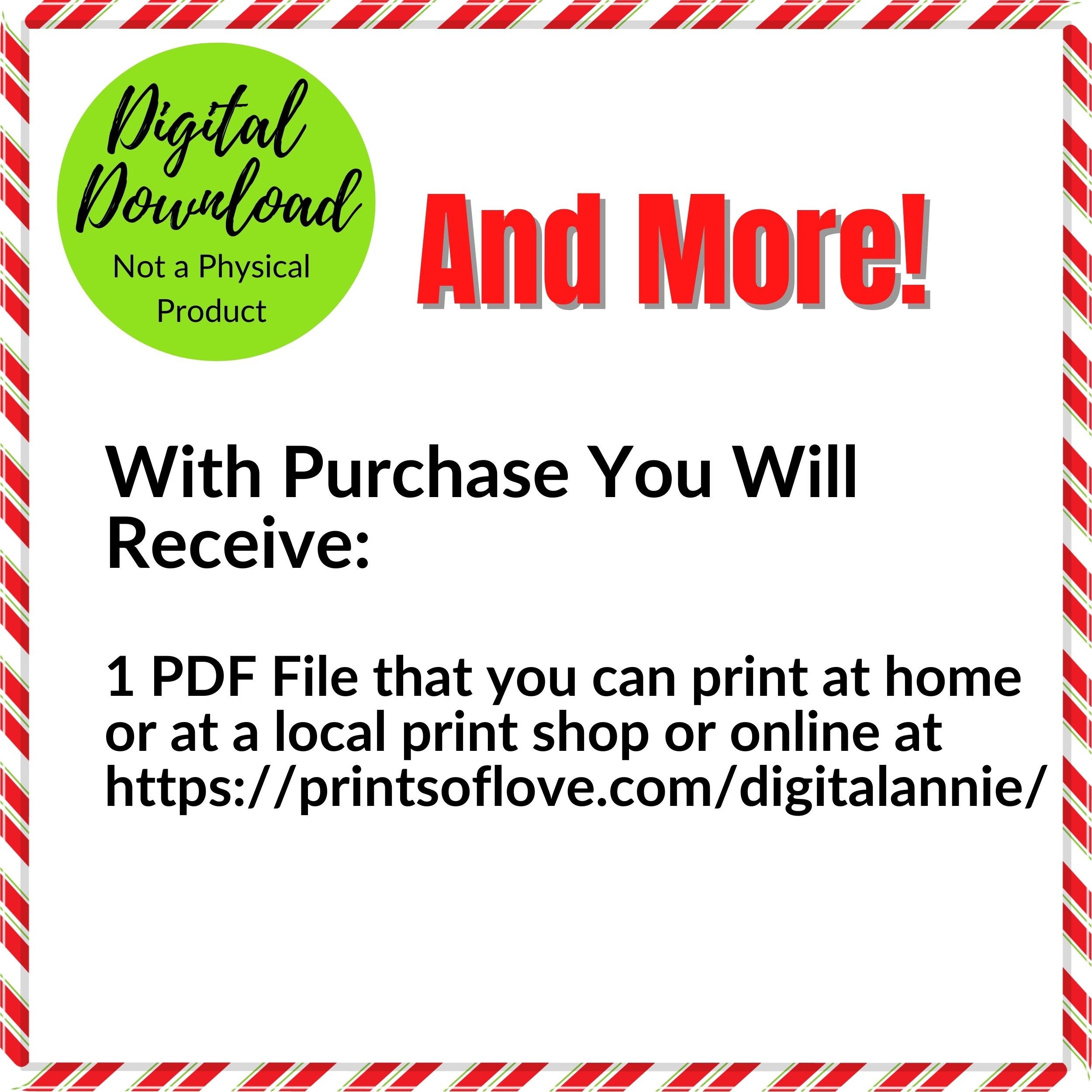 Naughty Elf, Christmas Elf Kit, Elf on the Shelf Kit Printables, Elf ...