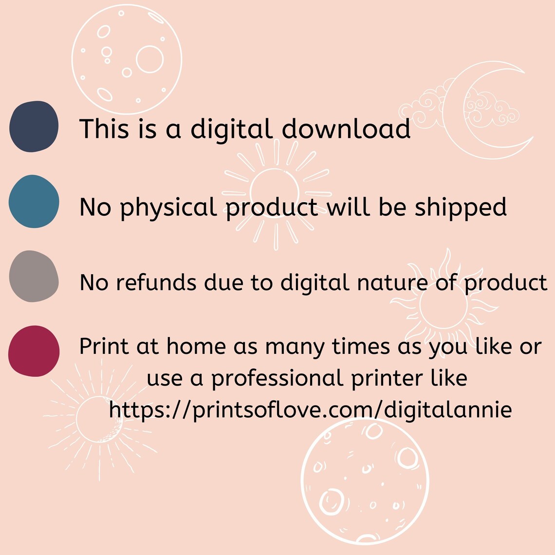 Editable Solar Eclipse Party Invitation, Printable Editable Template in Canva, Eclipse Viewing ...