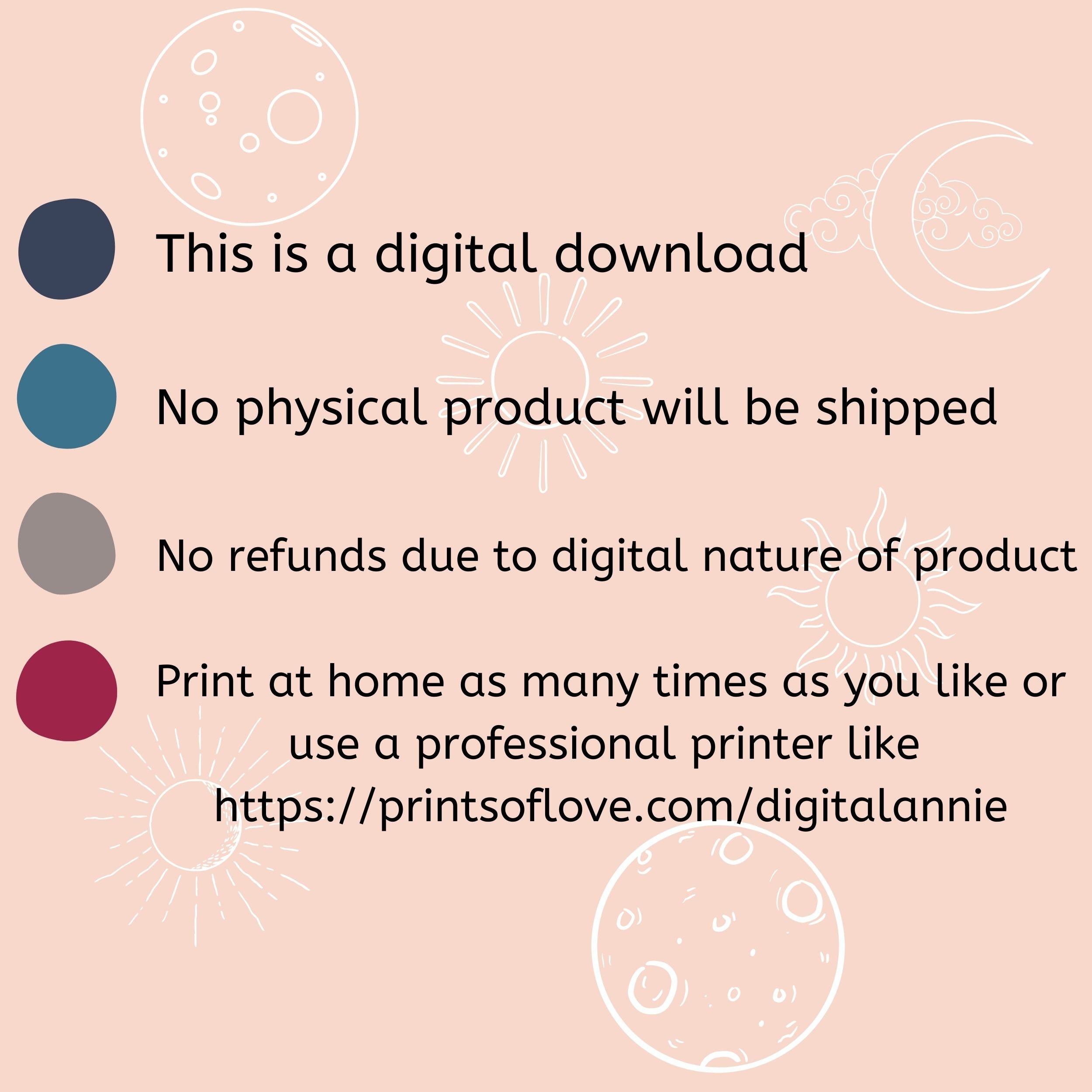 Editable Solar Eclipse Party Invitation, Printable Editable Template in ...