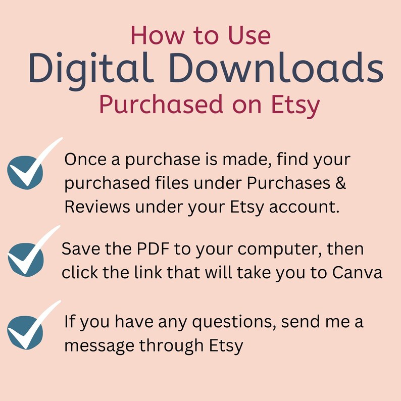 Editable Solar Eclipse Party Invitation, Printable Editable Template in Canva, Eclipse Viewing ...