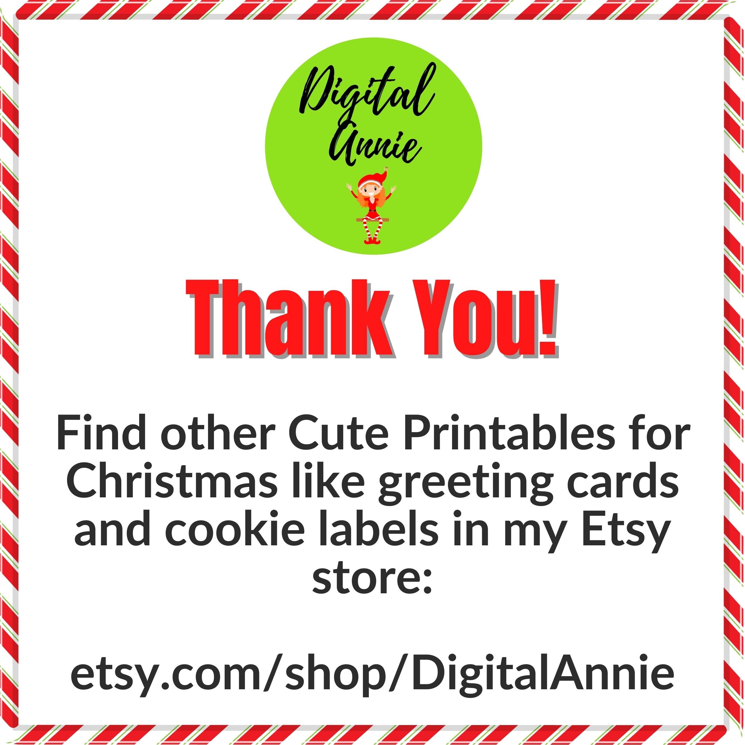 Naughty Elf, Christmas Elf Kit, Elf on the Shelf Kit Printables, Elf ...