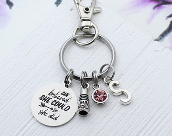 KristinaUSShop | Etsy