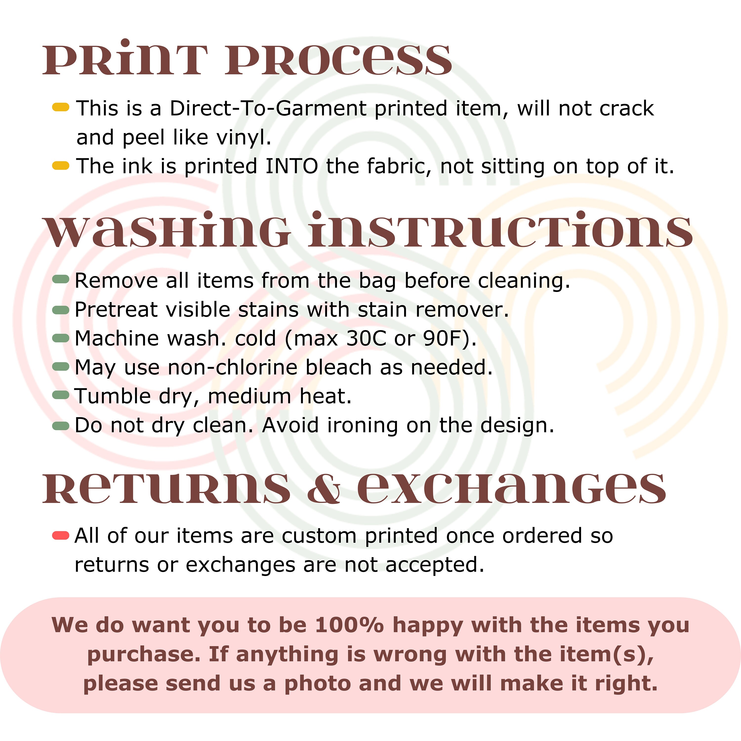 Lab Week Tote Bag, Medical Lab Science Tote, Laboratory Team Bag, Med ...