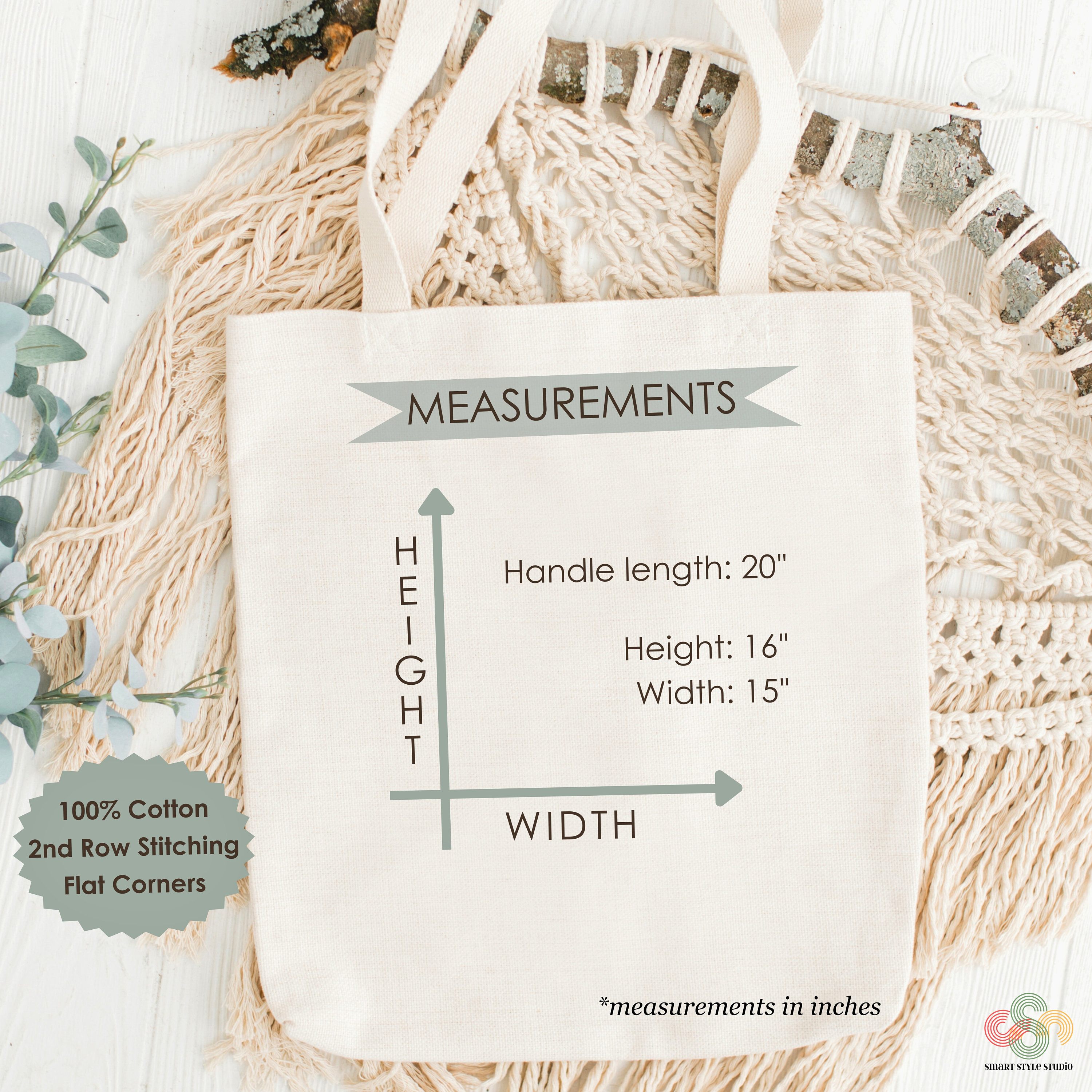 Lab Week Tote Bag, Medical Lab Science Tote, Laboratory Team Bag, Med ...