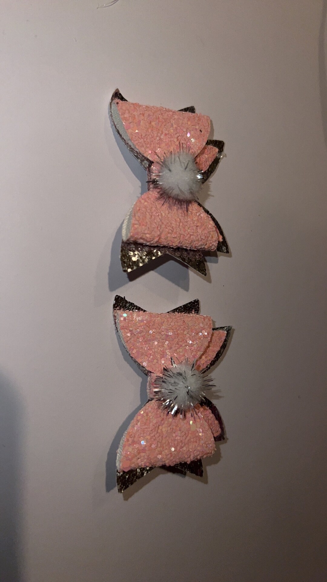 Easter Piggy Set - Etsy