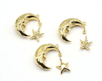 24K Gold Box Chains 1.5mm 2mm, Thin Chains, Bulk Chains, Chain for ...