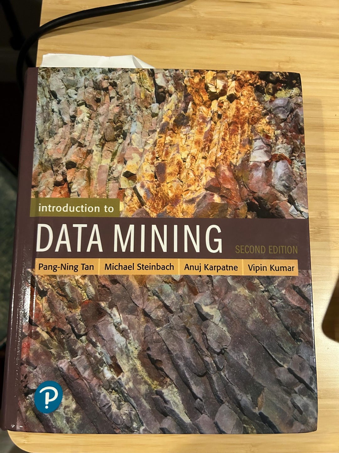 Data Mining Second Edition - Etsy