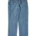 Vintage Chicago Jeans Denim Jeans - Womens W25 L29 - Etsy
